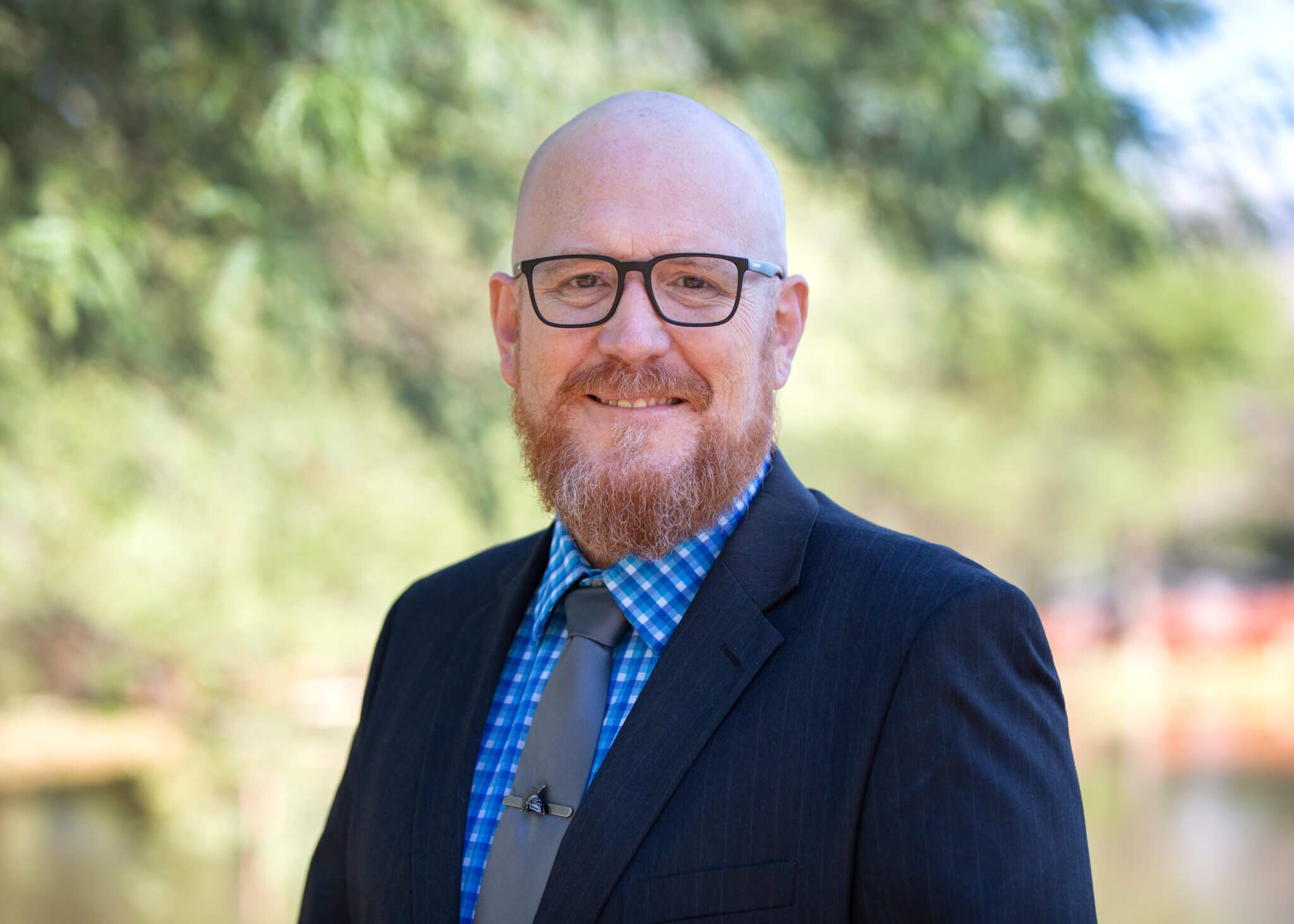 Office Solutions - Gibson's Office Solutions