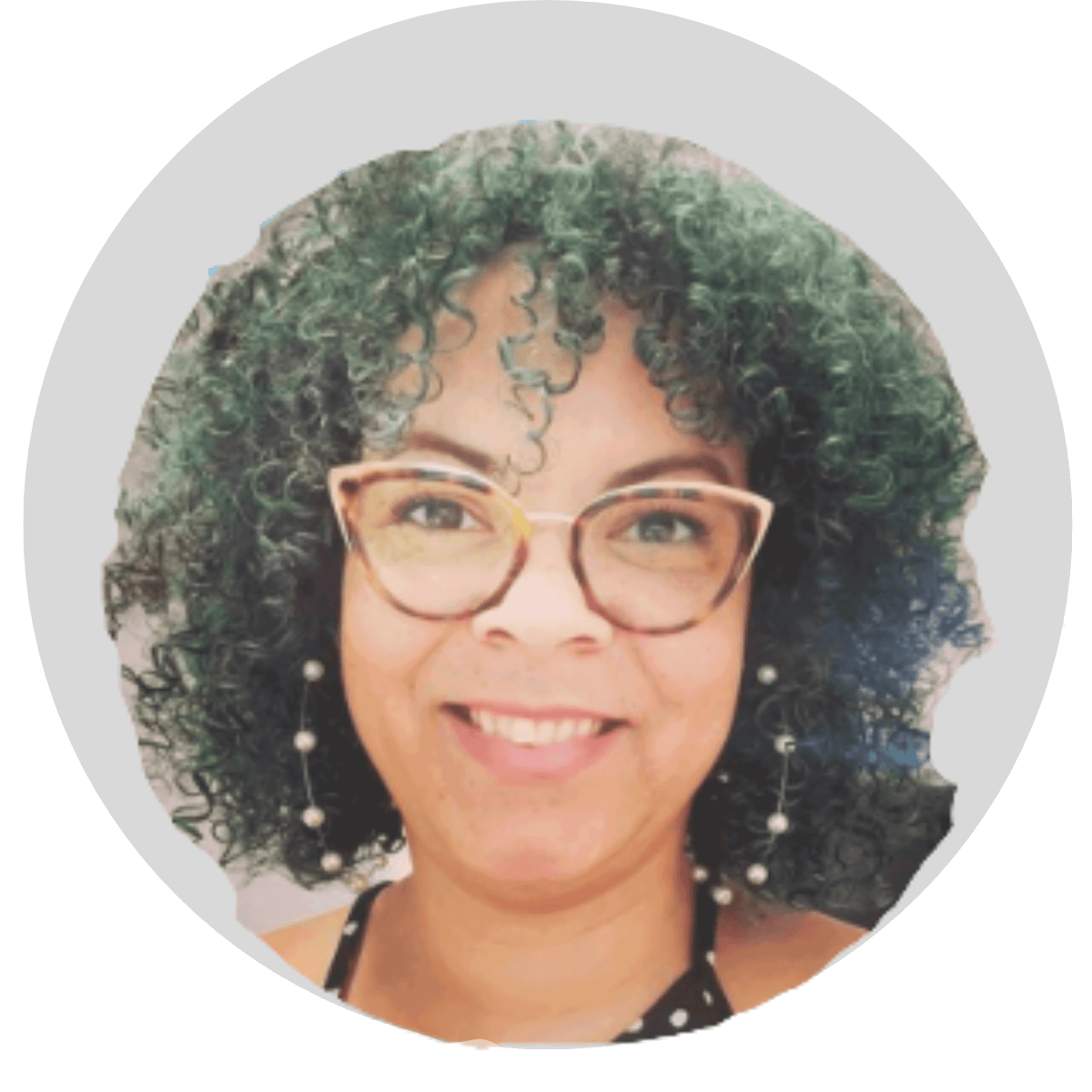 Phoenix-Based Office Solutions - GOS powered by Gibson's