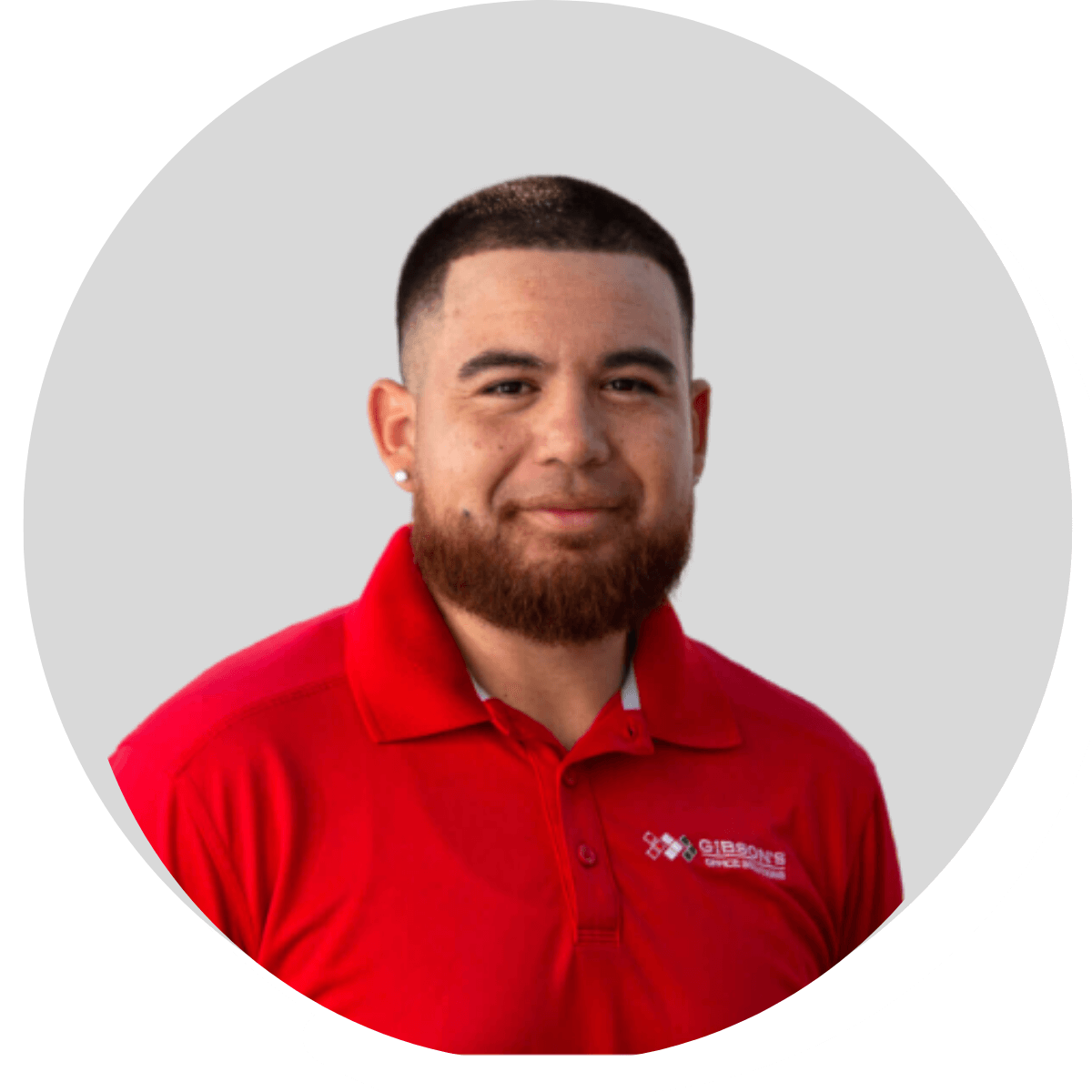 Tucson-Based Office Solutions | Gibson's Office Solutions