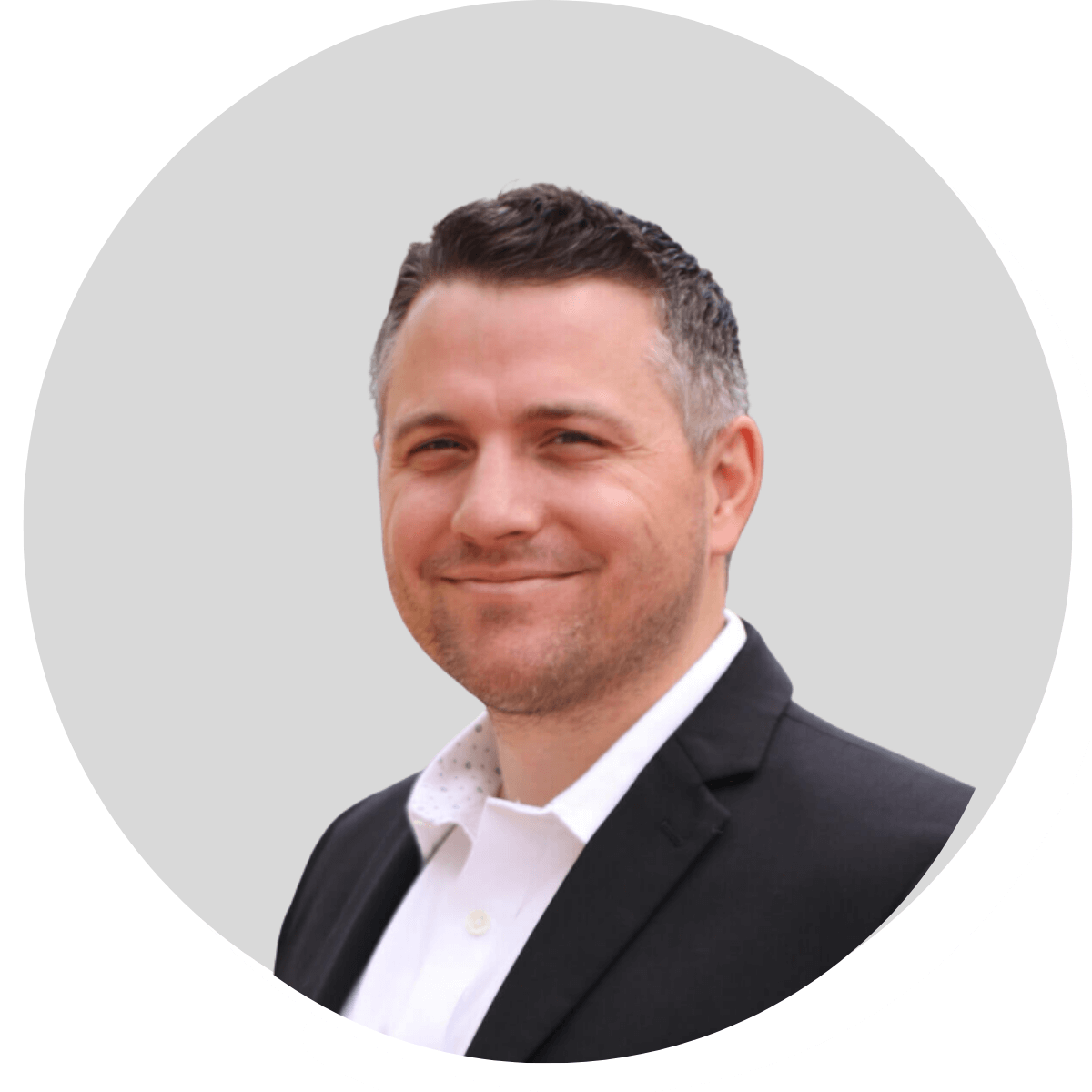 Tucson-Based Office Solutions | Gibson's Office Solutions