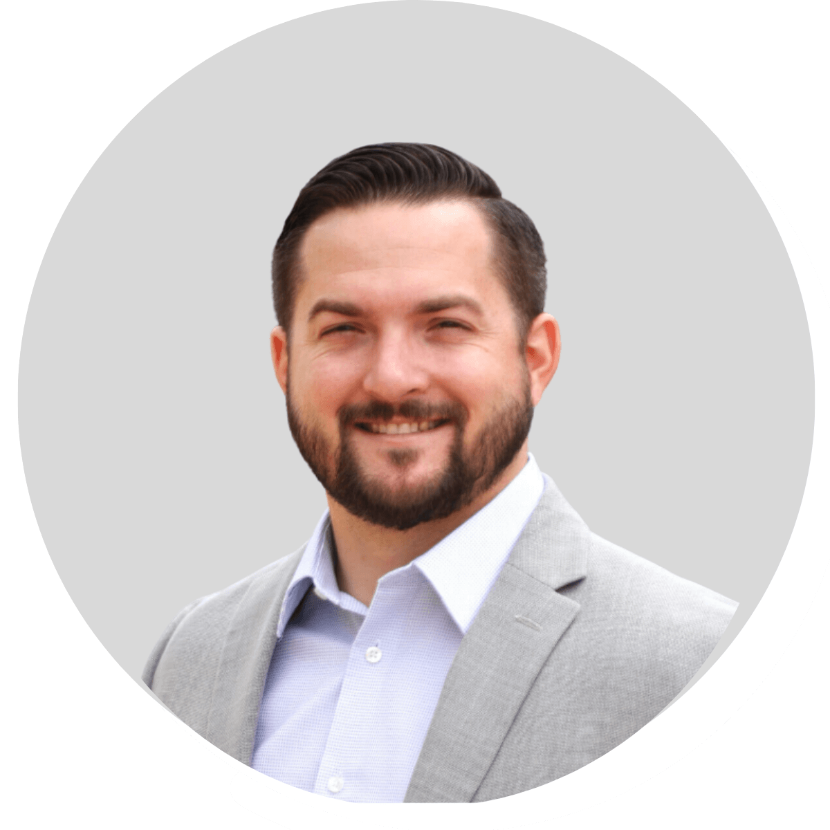 Tucson-Based Office Solutions | Gibson's Office Solutions