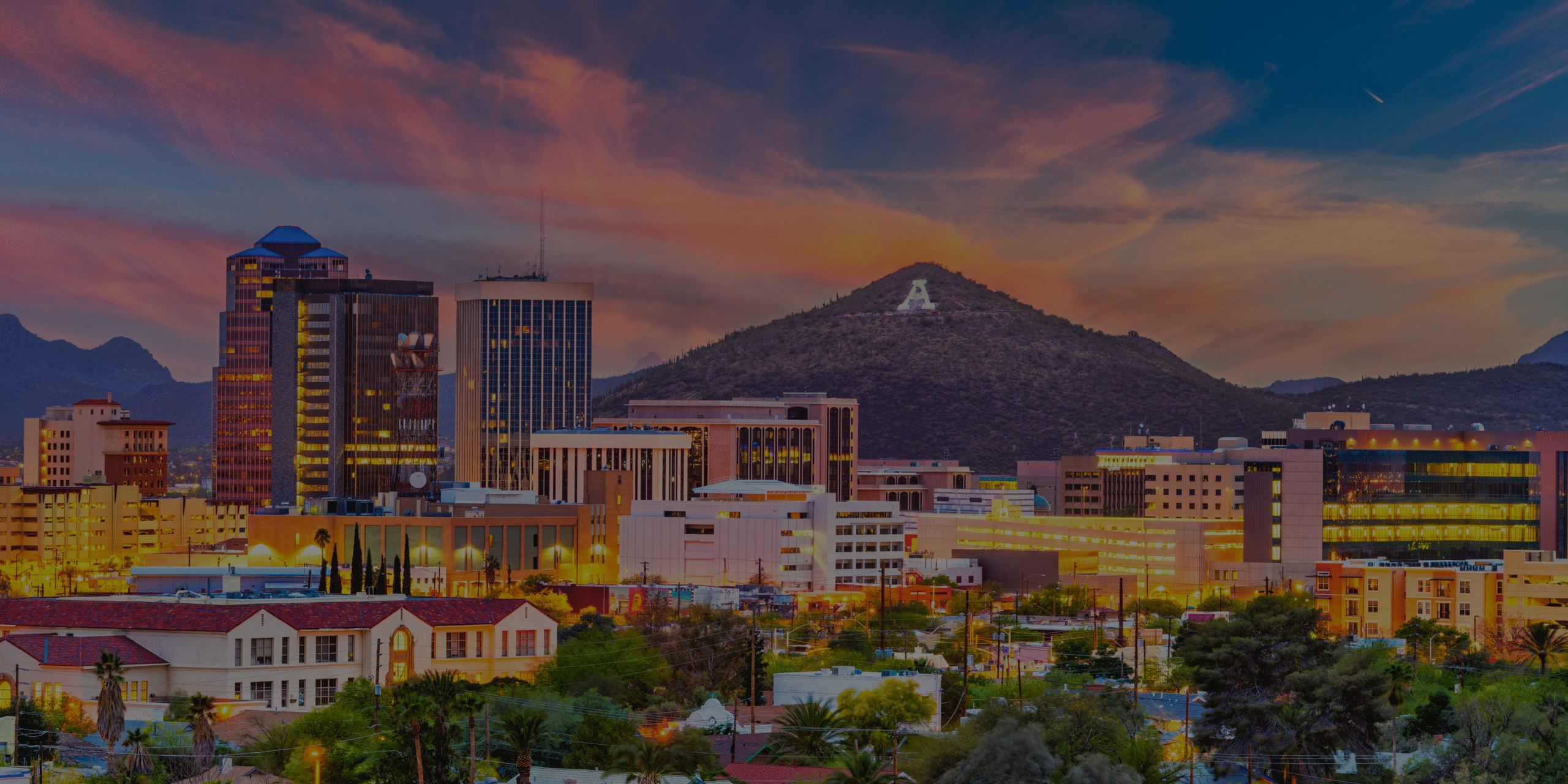 Tucson-Based Office Solutions | Gibson's Office Solutions